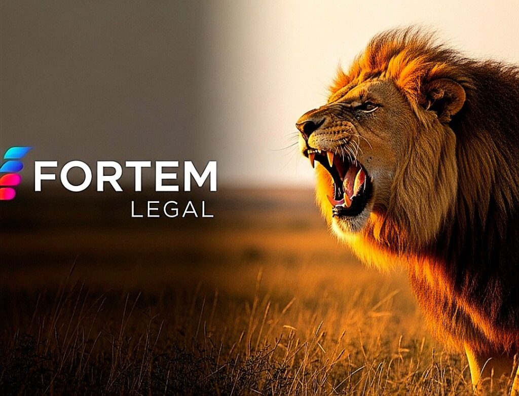 The Enduring Relevance of Traditional Courts in Modern-Day Zimbabwe ...